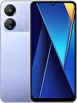 Huawei Nova Y63 - Full detailed specifications